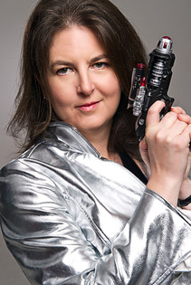 Amazon.com: Jane Wallace: books, biography, latest update