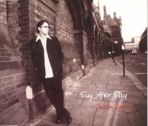 Amazon.com: Day After Day: CDs & Vinyl