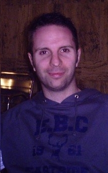 Amazon.co.uk: Simon Gould: books, biography, latest update