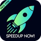 【発売日：2021年06月05日】・ブランド:city vpn・製造元:city vpn・製造元/メーカー部品番号:com.roolagames.fastvpn.newvpnfastserversvpn・- 20+ fast service...