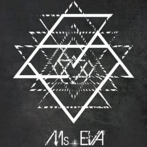 Amazon MusicでMs.EVAの福音を再生する