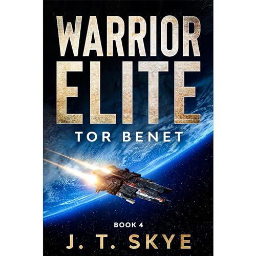 Amazon.com: Warrior Dawn: When alien first contact goes horribly wrong ...