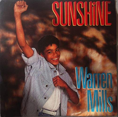 Amazon.com: Sunshine: CDs & Vinyl