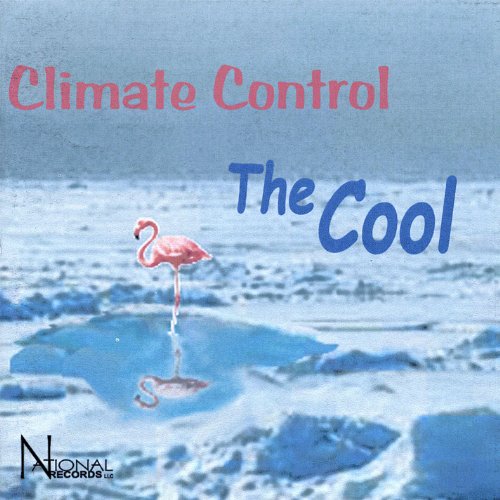 Play Climate Control by Cool on Amazon Music