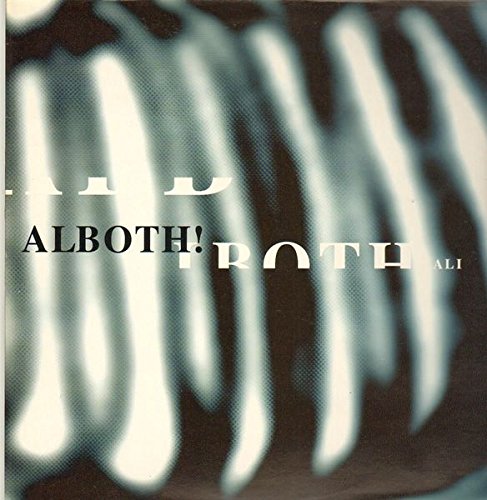 Ali [Vinyl LP]: Amazon.de: Musik-CDs & Vinyl