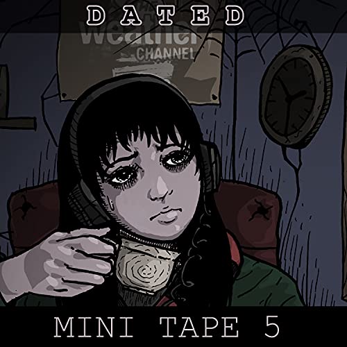 Mini Tape – Die 15 besten Produkte im Vergleich - kita.de Ratgeber