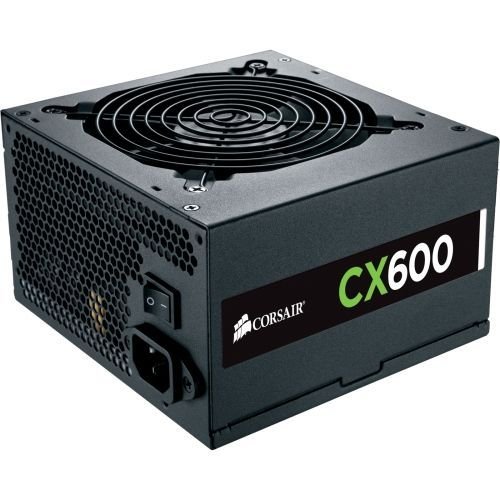 10 Best Corsair 600 Watt Power Supply Recommended By An Expert - One ...