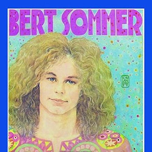bert sommer - bert sommer - Amazon.com Music