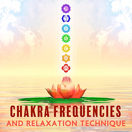 Amazon MusicでChakra Music Zone, Brain Study Music Guys & Opening ...