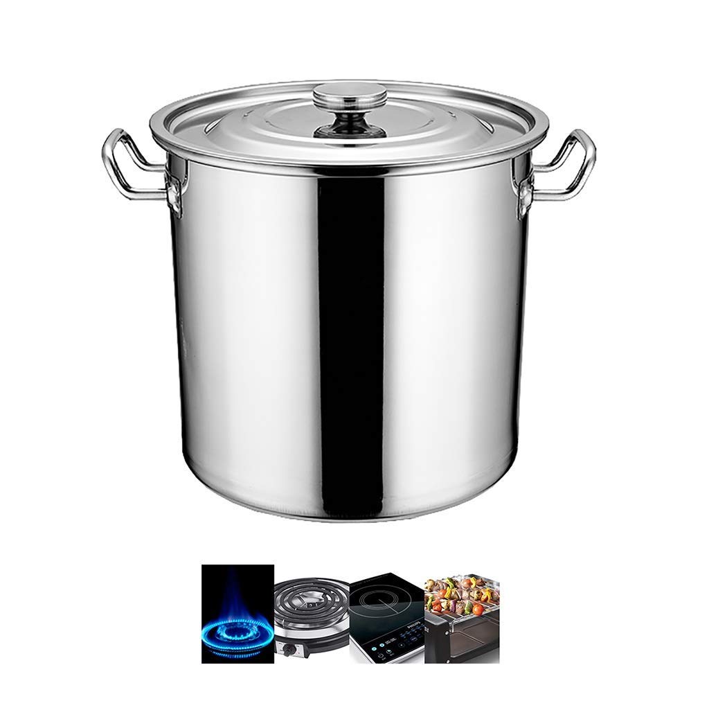 Grande marmite - Trouvez le meilleur prix sur leDénicheur