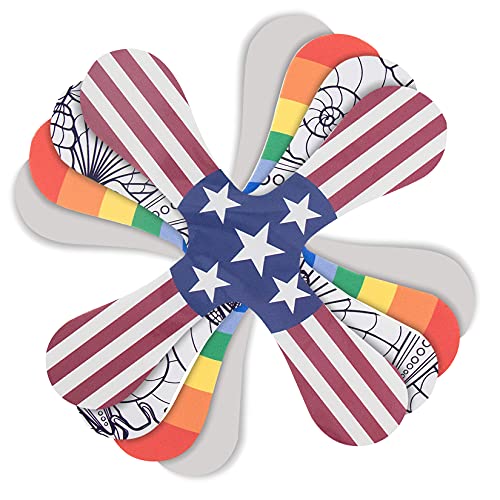 The 29 Best Indoor Boomerangs of 2025 [Verified] - Cherry Picks