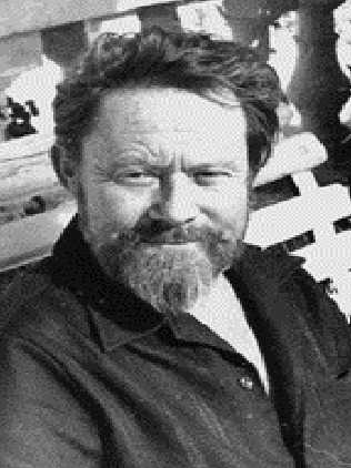 William Urban's Instagram, Twitter & Facebook on IDCrawl