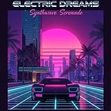 【発売日：2025年11月23日】・製造元:The New 80's Throwback