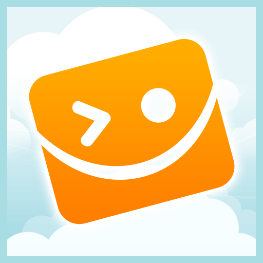 FunMail Messenger - App on Amazon Appstore