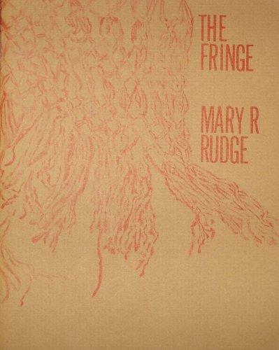 The Fringe by Mary R. Rudge: unknown author: Amazon.com: Books