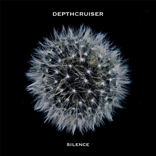 Amazon.com: Silence [Explicit] : Depthcruiser: Digital Music