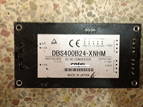 DBS700B24 : Amazon.in: Industrial & Scientific