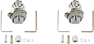 RUNNERGATE 2X Brushless Synchronizer for Industrial Sewing Machine ...