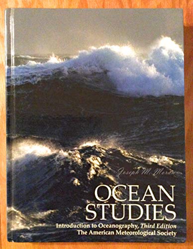 32 Best Oceanography Books of All Time - BookAuthority
