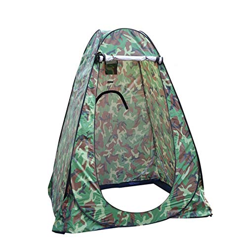 Top 10 Best Changing Room for Camping in 2025 Reviews | Buyer’s Guide