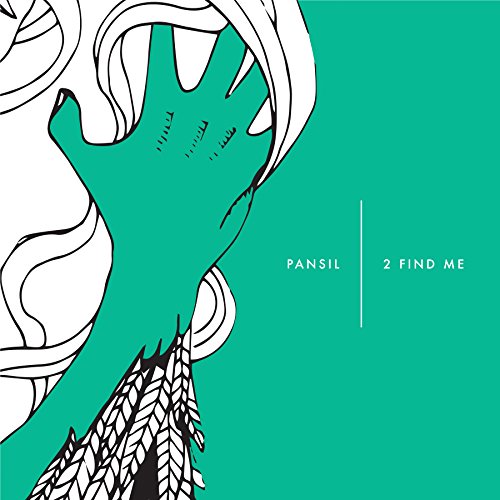 Amazon Music - Pansilの2 Find Me - Amazon.co.jp