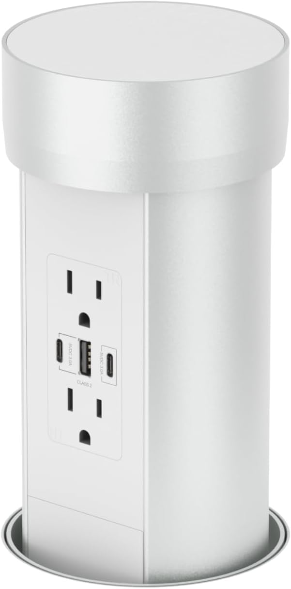 Connect Silver by Point Pod - Amazon.com