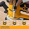 INGCO AKISD0808 8 Pcs ratchet screwdriver set AKISD0808 (1 Set ...