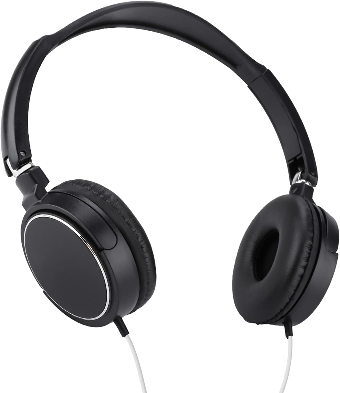 Sony MDRZX310 Foldable Headphones - Metallic Black: Amazon.co.uk ...