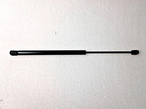 Amazon.com: Nova Companies Black RV Camper Gas Spring (GSNI-5250-75 ...