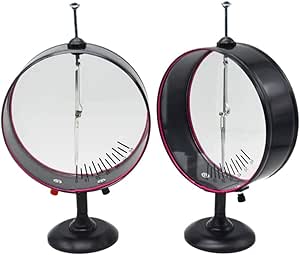 ARAST Educational Science Model Pointer Electroscope Teaching 2 Pack Of ...