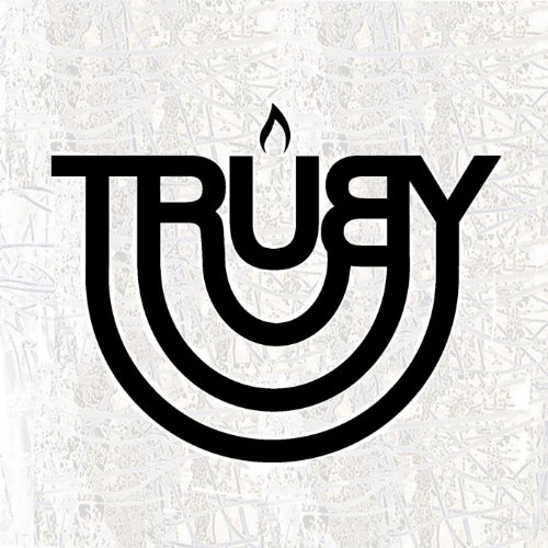 Amazon.com: Cannon In D : Jason Truby: Digital Music