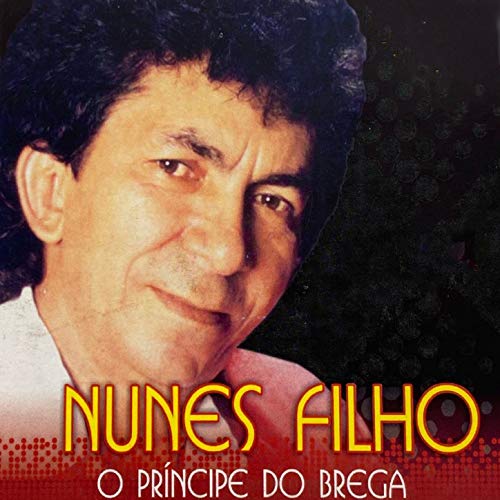 Amazon.com: Nunes Filho : Nunes Filho: Digital Music