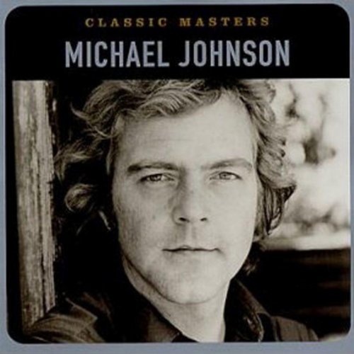 Play Classic Masters by Michael Johnson on Amazon Music