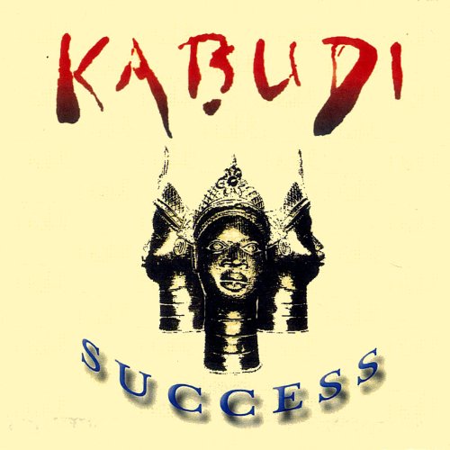 Play Success by Kabudi on Amazon Music