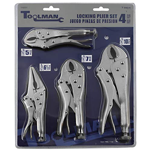 La Mejor Comparación De Pinzas Perras Los Preferidos Por Los Clientes ...