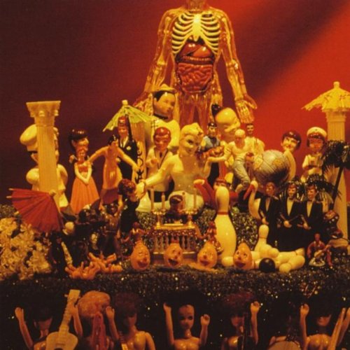 Amazon.com: The Sound of Music : Pat McCurdy: Digital Music