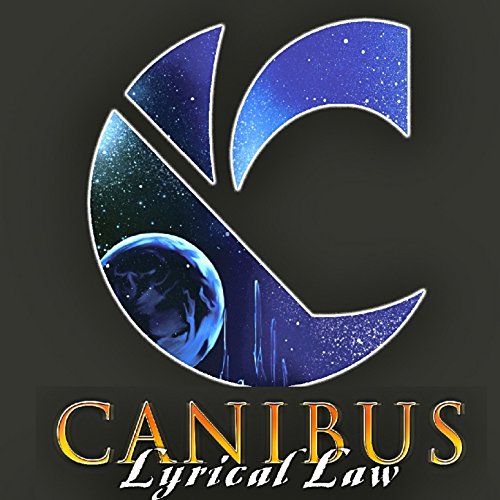Play Lyrical Law - Disc 1 by Canibus on Amazon Music
