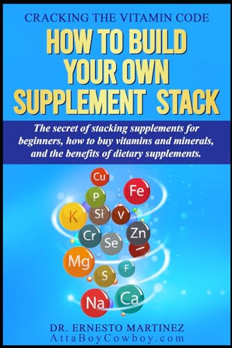 Top 10 Best Bodybuilding Stack For Beginners : Reviews & Buying Guide - Katynel