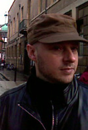 Amazon.co.uk: Paul Stubbs: books, biography, latest update