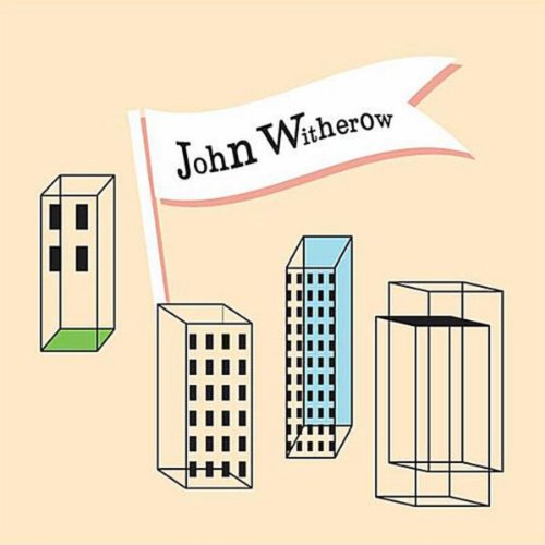 Play John Witherow - EP by John Witherow on Amazon Music