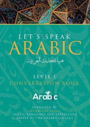 Buy Beginners Level Conversation Book A1.1 (2021) (1) (Let's Speak ...