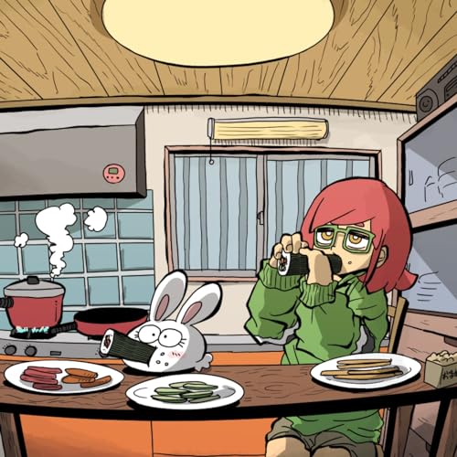 Play Chill Girl playlist7 by Chill Girl & wata harikemu on Amazon Music