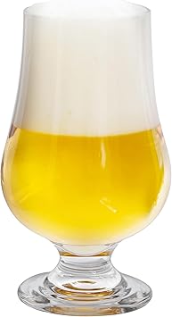 Amazon｜東洋佐々木ガラス タンブラーグラス テイスティンググラス 190ml 日本製 食洗機対応 クリア コップ ビール ハイボール36320｜タンブラーグラス オンライン通販