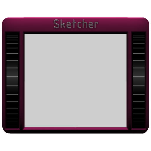 Sketcher - App on Amazon Appstore