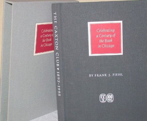 PRESS PRETERITE EIGHT, SUMAC PRESS.: Amazon.com: Books