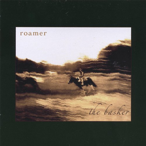 Play The Basker by Roamer on Amazon Music