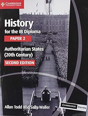Physics for the IB Diploma Coursebook with Digital Access (2 Years ...