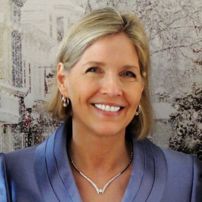 Amazon.com: Anne Kohnke: books, biography, latest update