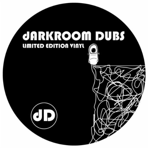 Surgery Successful by Craig Torrance & Philip Hochstrate on Amazon ...