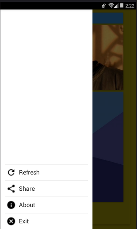 sabu memes - App on Amazon Appstore